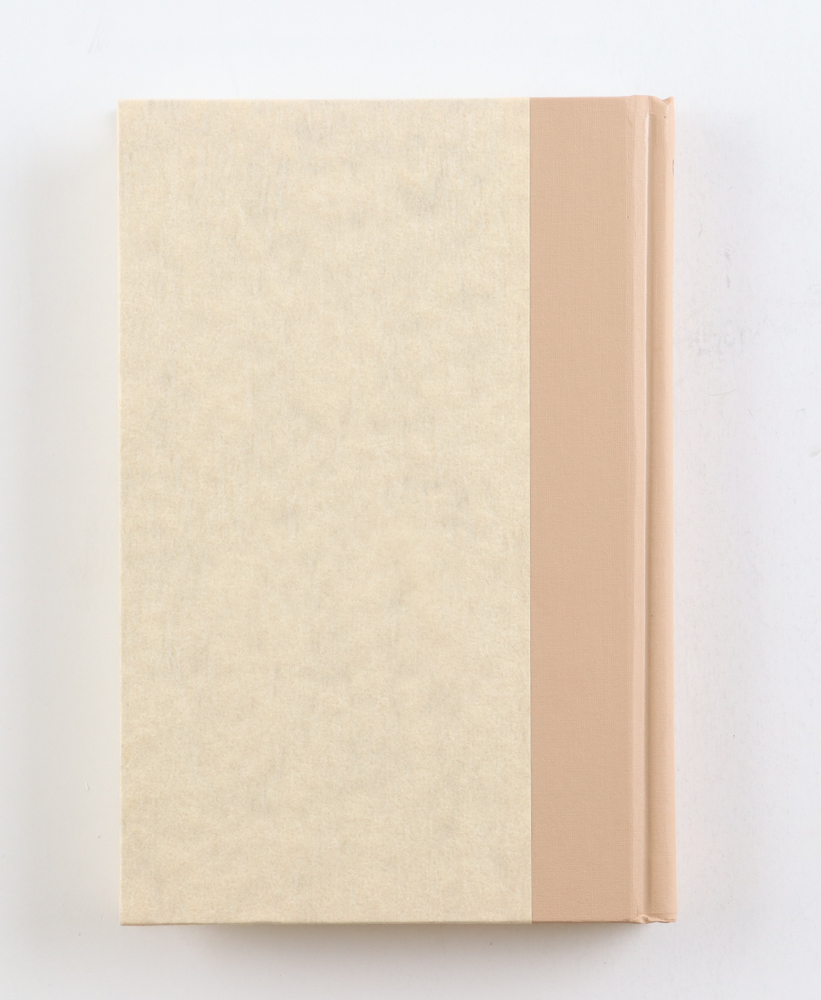 Jimmy Carter Signed "Sources Of Strength" Hardcover Book (PSA ...