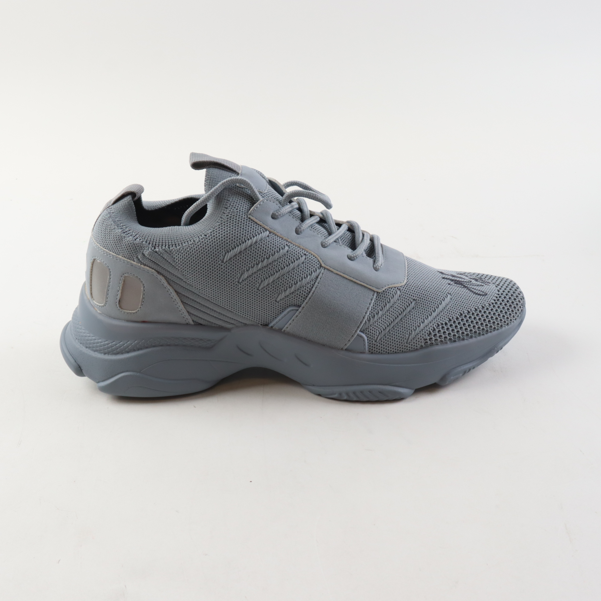 Yuta Watanabe Signed Nike Basketball Shoe (PSA) | Pristine Auction