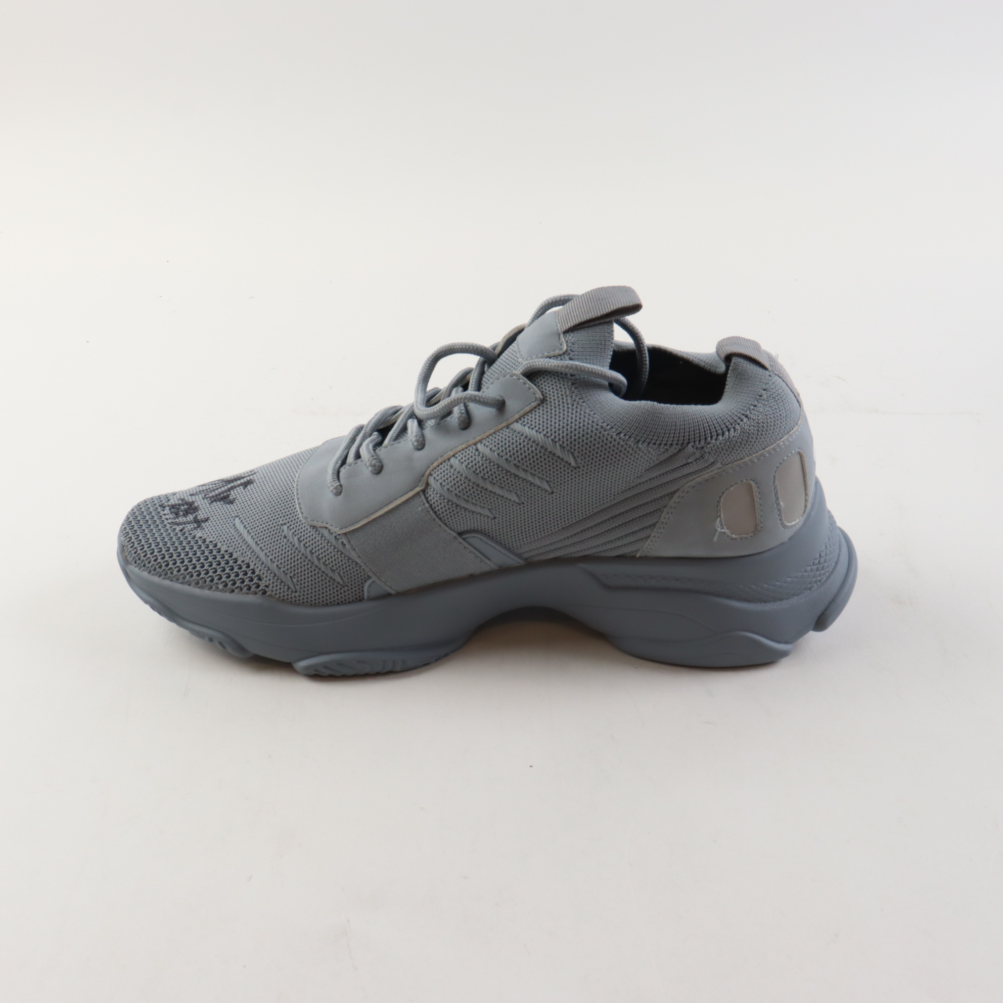 Yuta Watanabe Signed Nike Basketball Shoe (PSA) | Pristine Auction