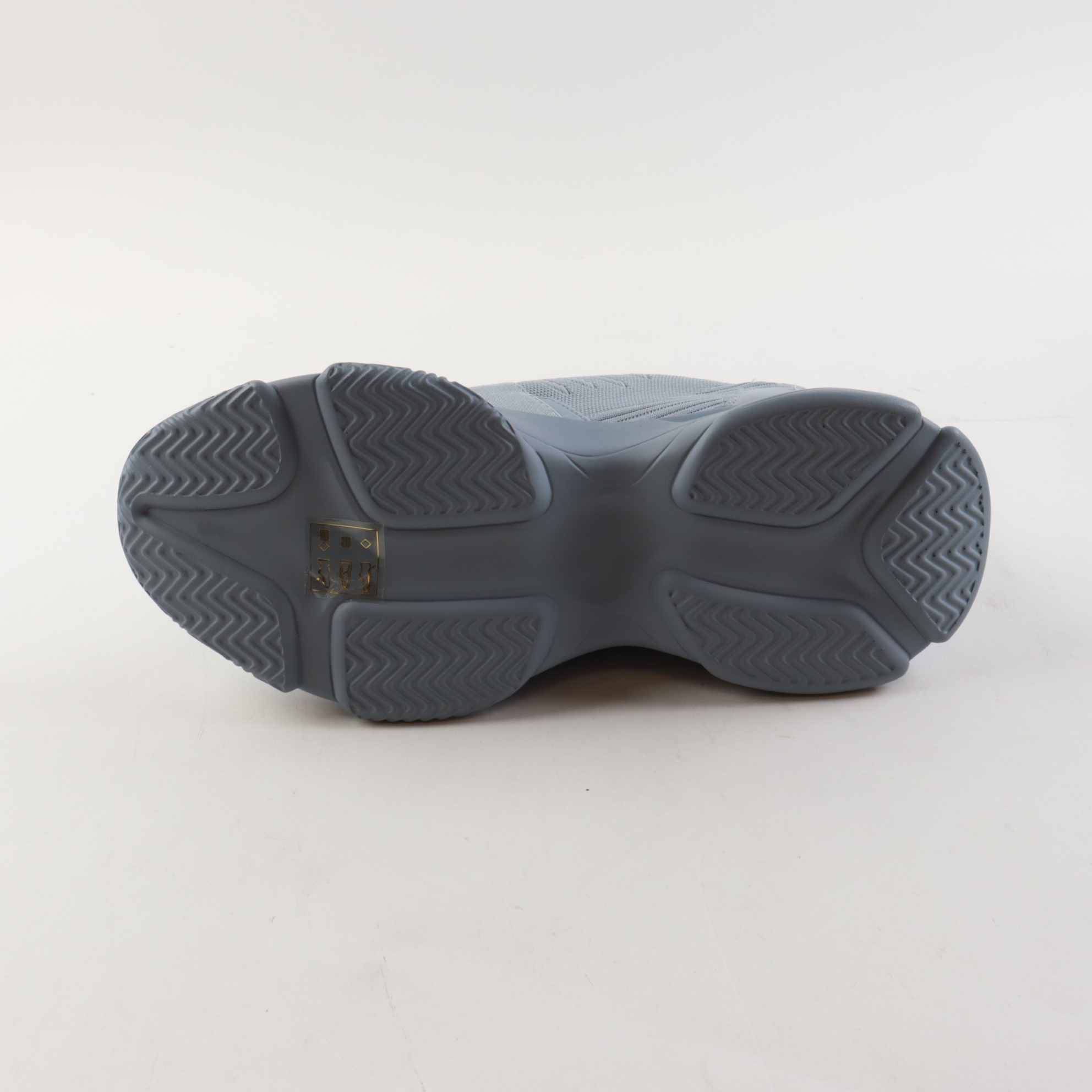 Yuta Watanabe Signed Nike Basketball Shoe (PSA) | Pristine Auction