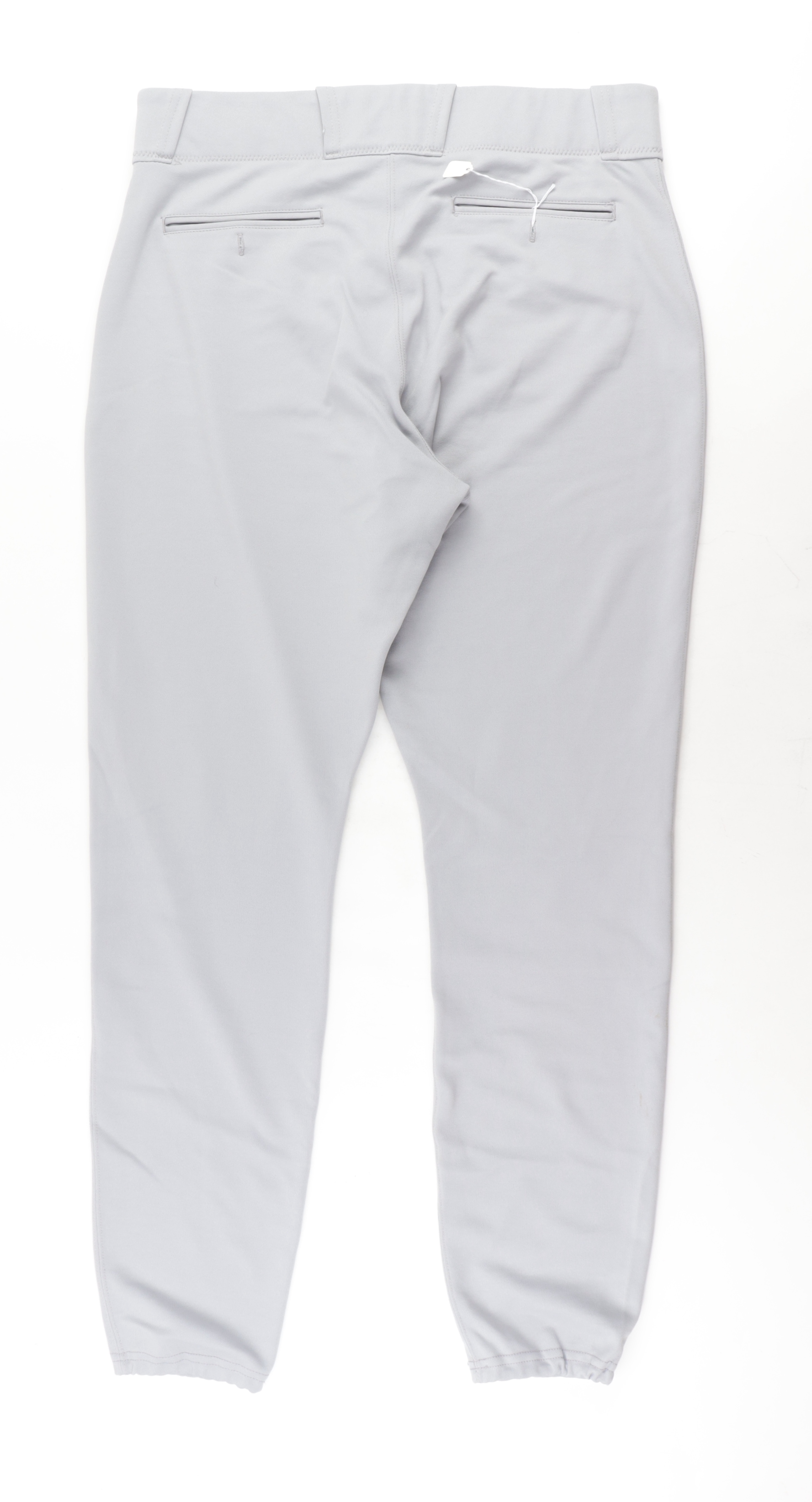 Scott Erickson Game Used Yankees Pants (Steiner & Yankees) | Pristine ...