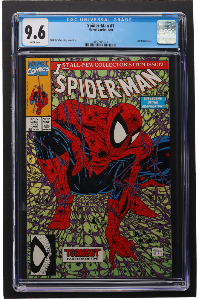 1990