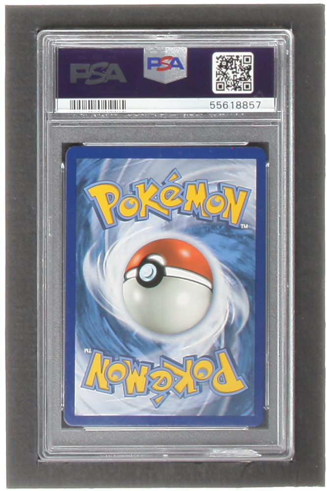 M Charizard EX Pokemon 2016 Evolutions #13 (PSA 9) | Pristine Auction