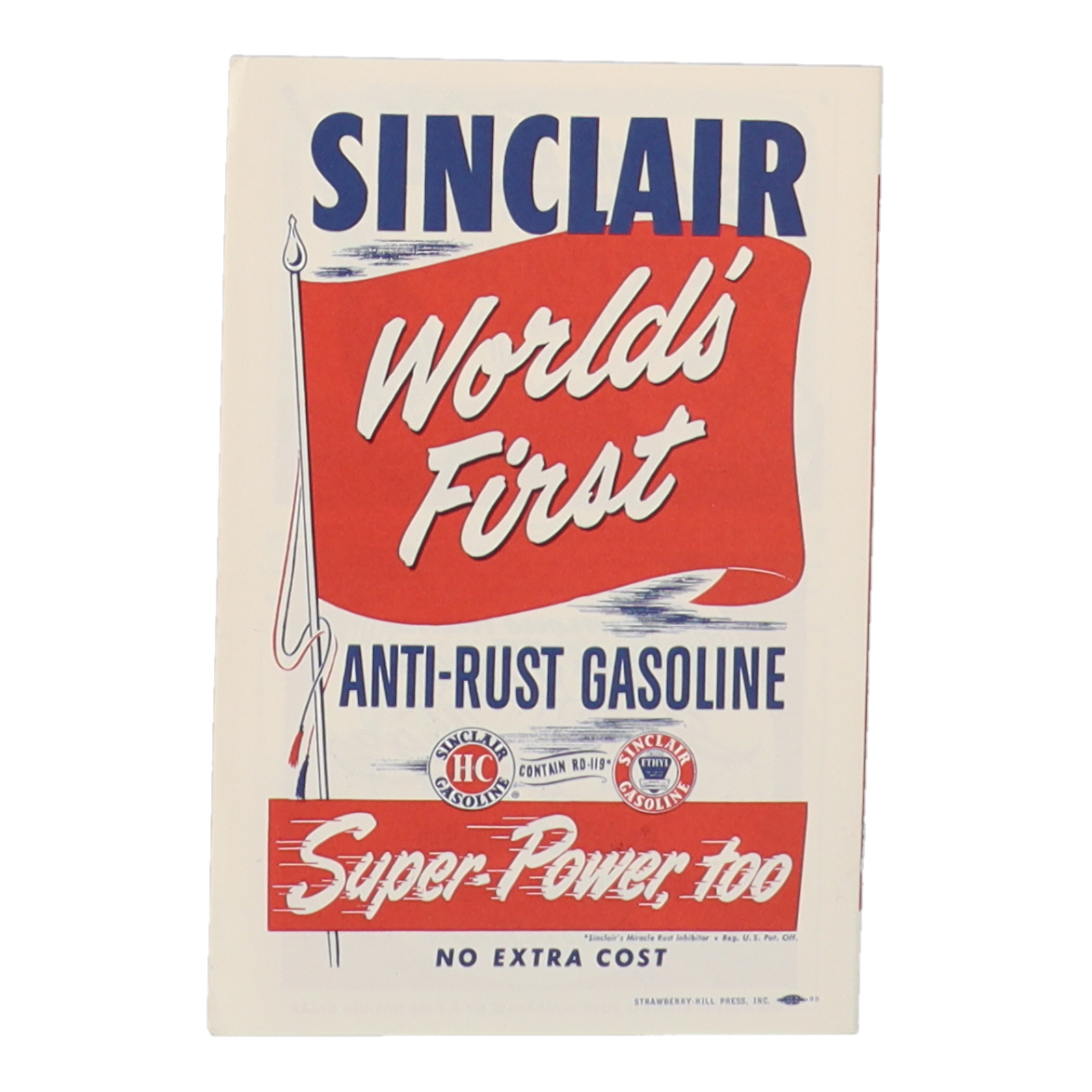1951 Giants Official Game Program | Pristine Auction