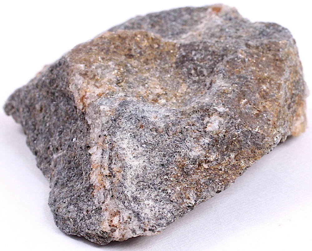 Natural Gold Ore/Gold Nugget Specimen (72.1 Grams) | Pristine Auction