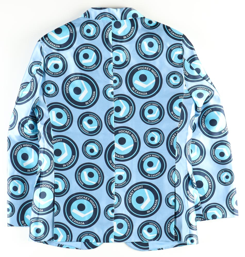 Don Cherry Signed Jacket (JSA) | Pristine Auction