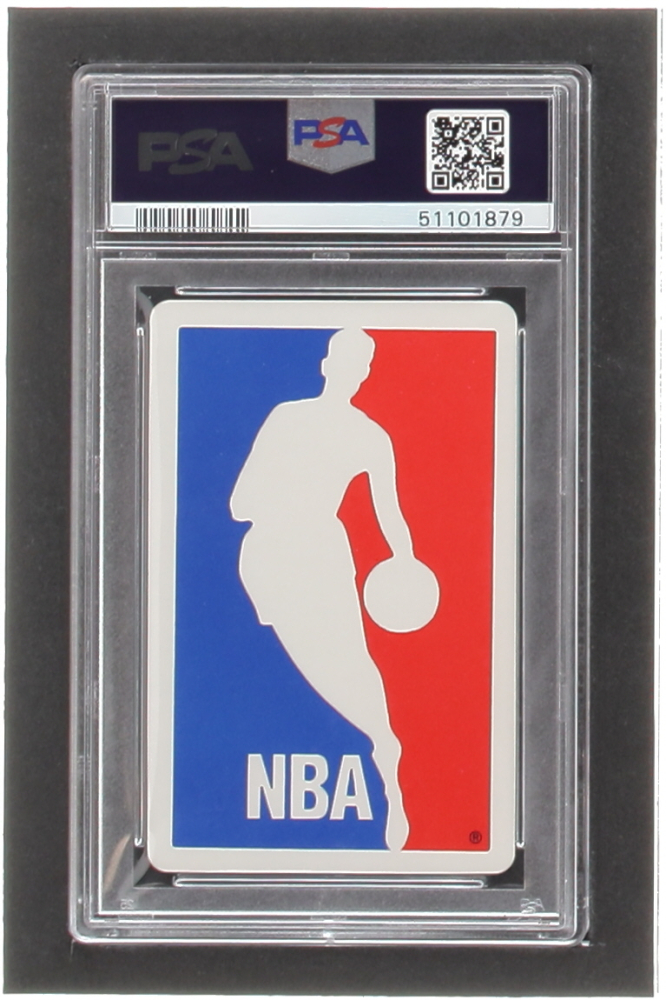 Michael Jordan 1988 Fournier NBA Estrellas #22 (PSA 9) | Pristine Auction
