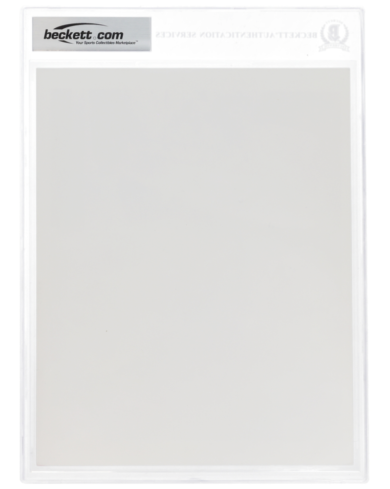 "The Texas Chainsaw Massacre" 8x10 Photo Signed by (4) with Gunnar ...