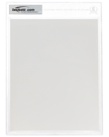 "The Texas Chainsaw Massacre" 8x10 Photo Signed by (4) with Gunnar ...