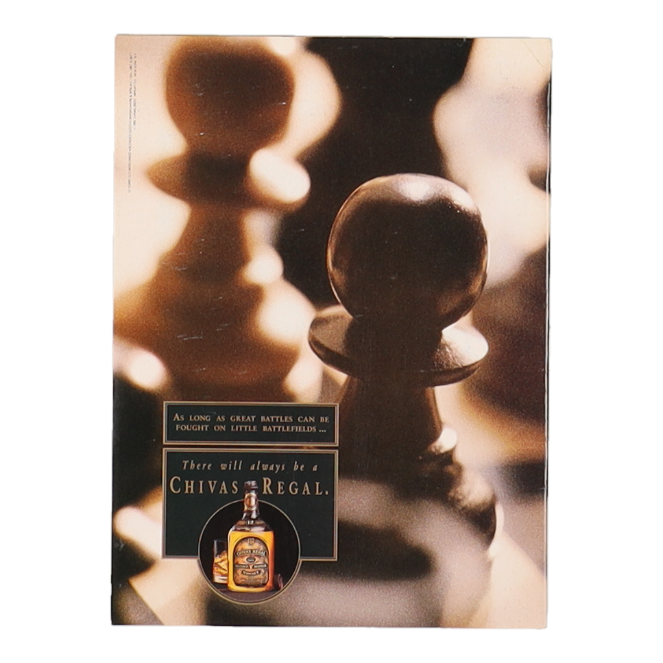 Walt Weiss Signed Athletics 1992 "Sports Illustrated" Magazine (Beckett ...