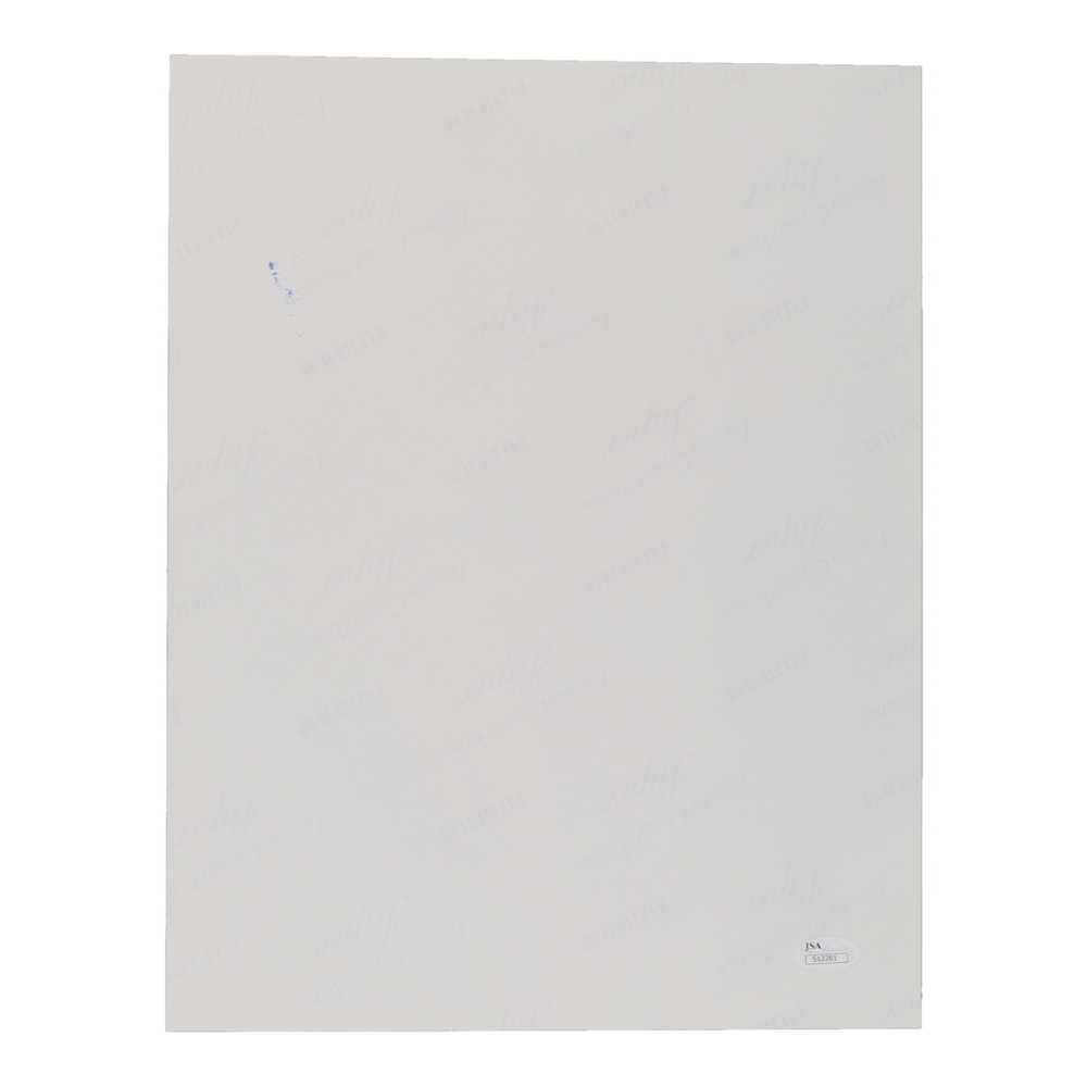 Dolores Hart & George Hamilton Signed "Where the Boys Are" 11x14 Photo ...