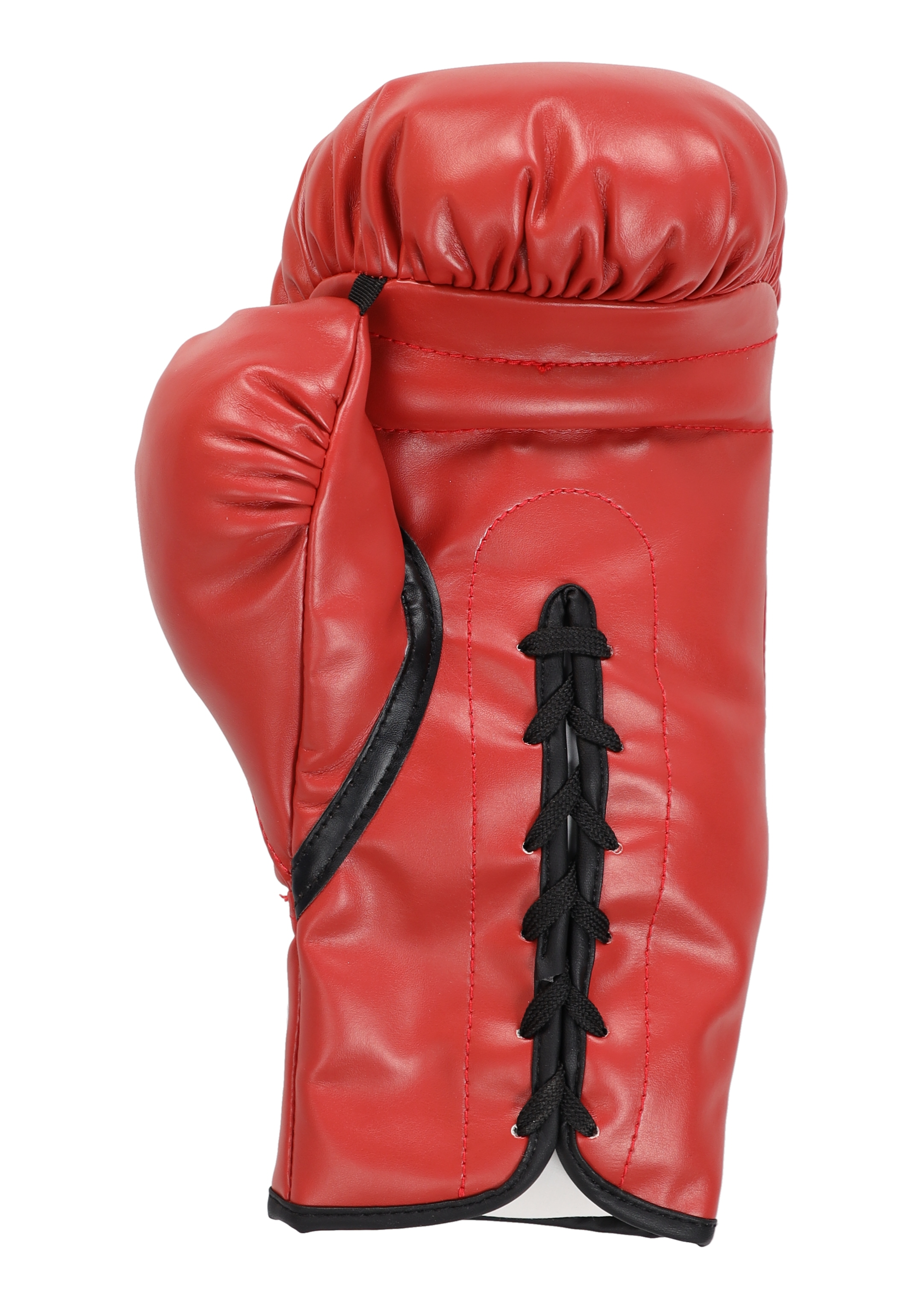 Larry Holmes Signed Everlast Boxing Glove (JSA) | Pristine Auction