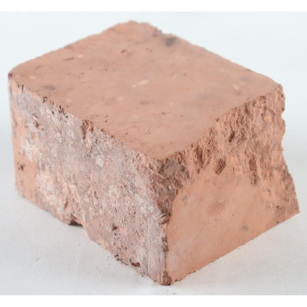Wrigley Field Authentic Brick (Steiner) | Pristine Auction
