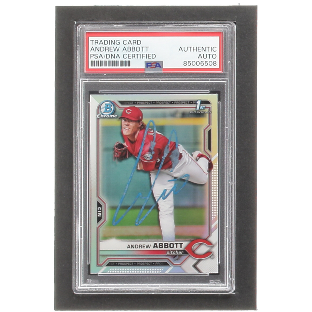 Online NFL Auction: Autographed Football and NFL Memorabilia | Pristine ...