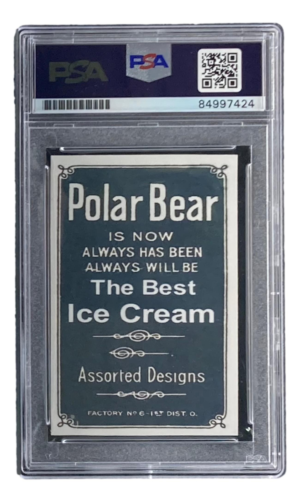 Charlie Sheen Signed Major League Trading Card (PSA 10) | Pristine Auction