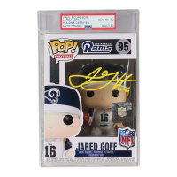 Online Sports Memorabilia Auction | Pristine Auction