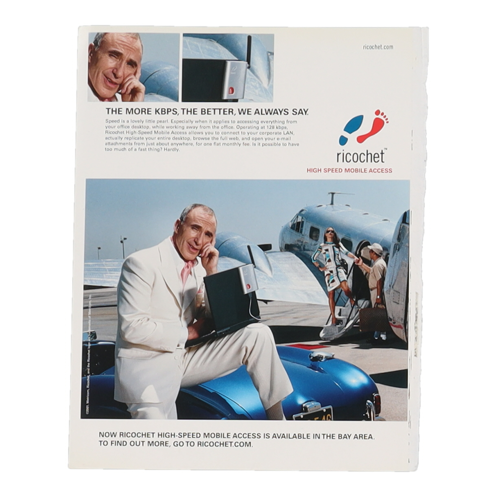 8x12 Photo Signed by (6) with Chi Chi Rodriguez, Tom Watson, Hale Irwin ...