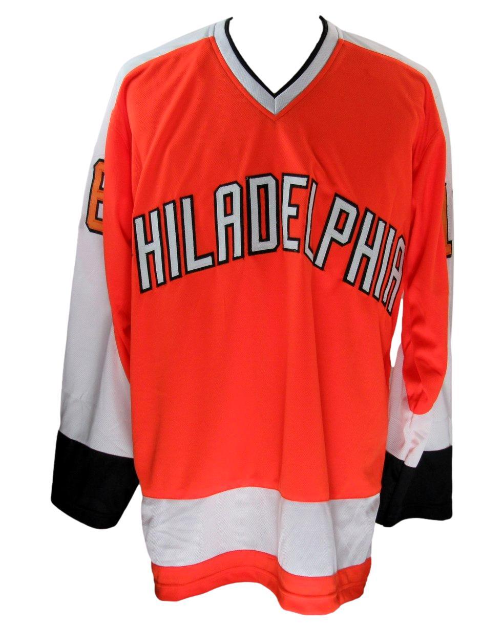 Bobby Clarke Signed Jersey (PSA) | Pristine Auction