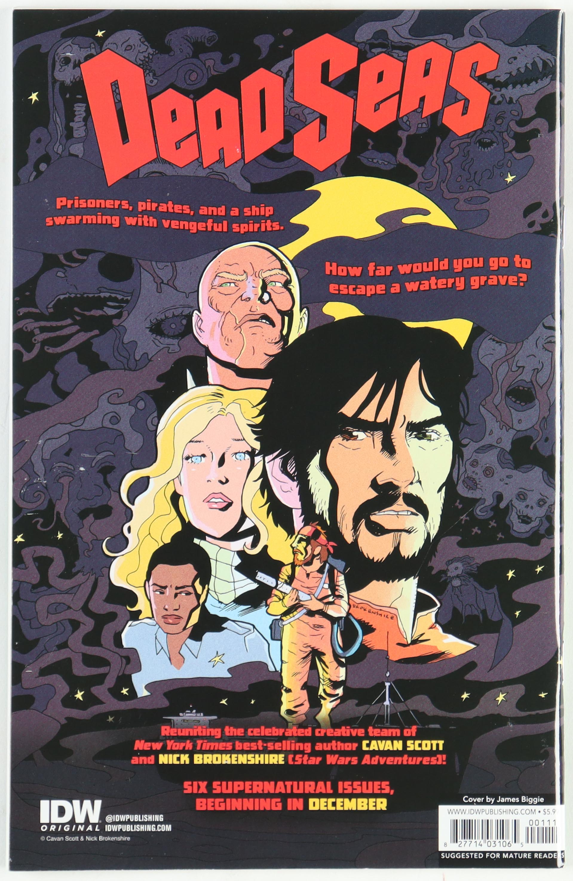 Kevin Eastman Signed "Teenage Mutant Ninja Turtles" Best Of Leatherhead ...