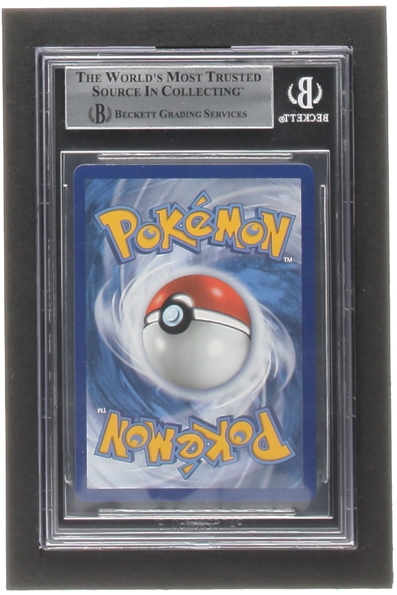 Charizard 2021 Pokemon Celebrations Classic Collection Confetti ...