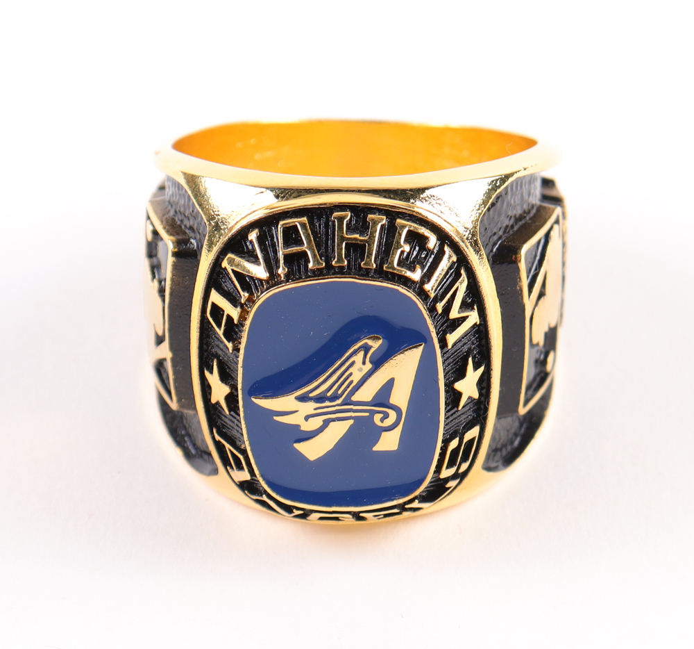 Nolan Ryan Highland Mint LE 24Kt Gold Overlay Hall Of Fame Induction ...