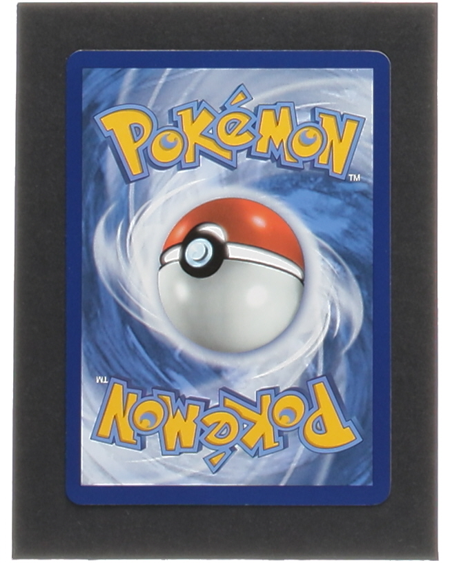 Poppy Pokemon 2023 Obsidian Flames #220 | Pristine Auction