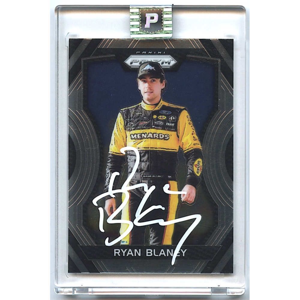 Online Sports Memorabilia Auction | Pristine Auction