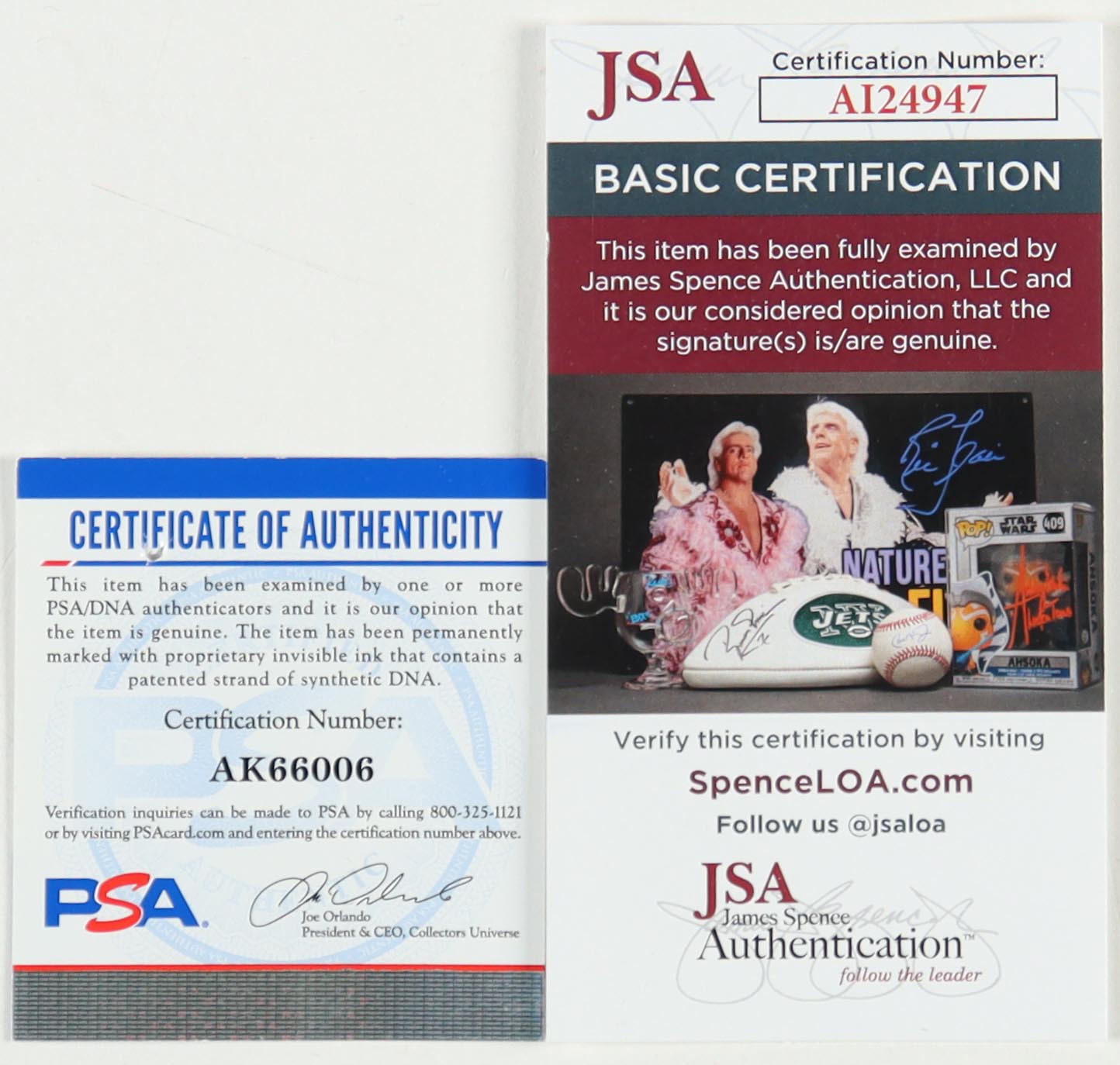 Henry Hill Signed "Goodfellas" Custom Framed Replica Prop Ice Pick ...