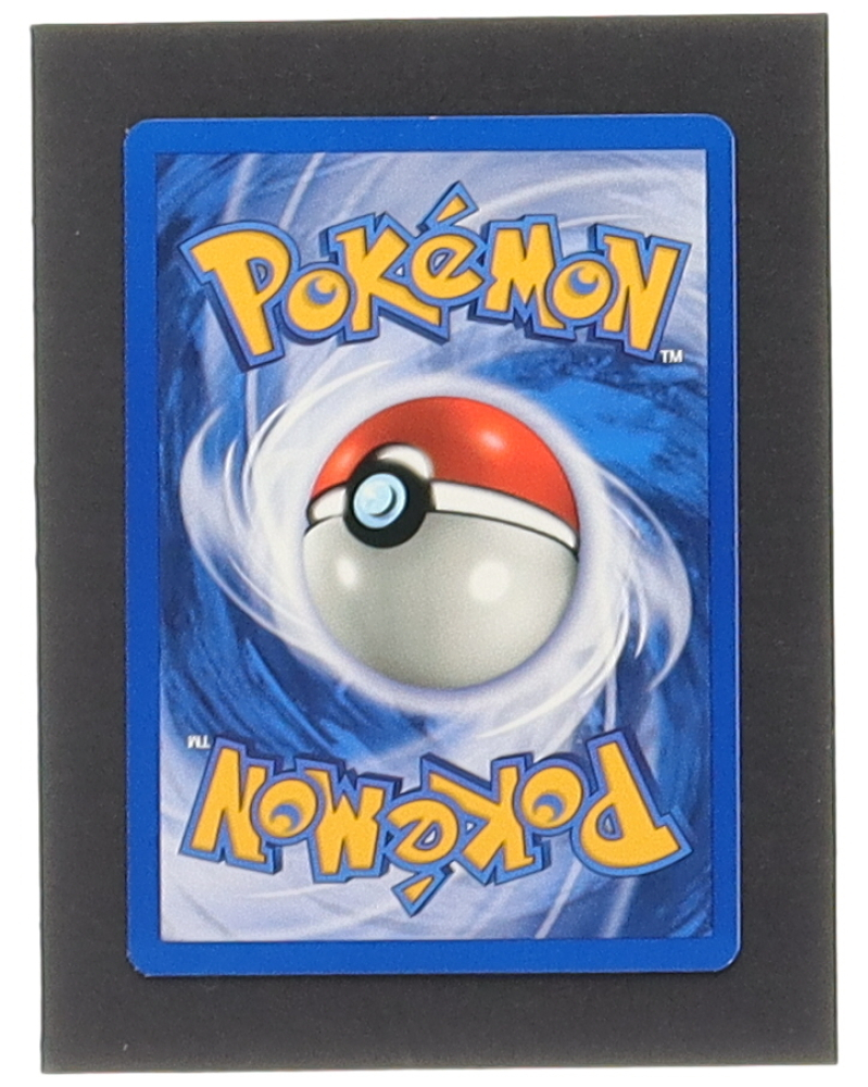 Eevee 2000 Pokemon Team Rocket Unlimited #55 | Pristine Auction