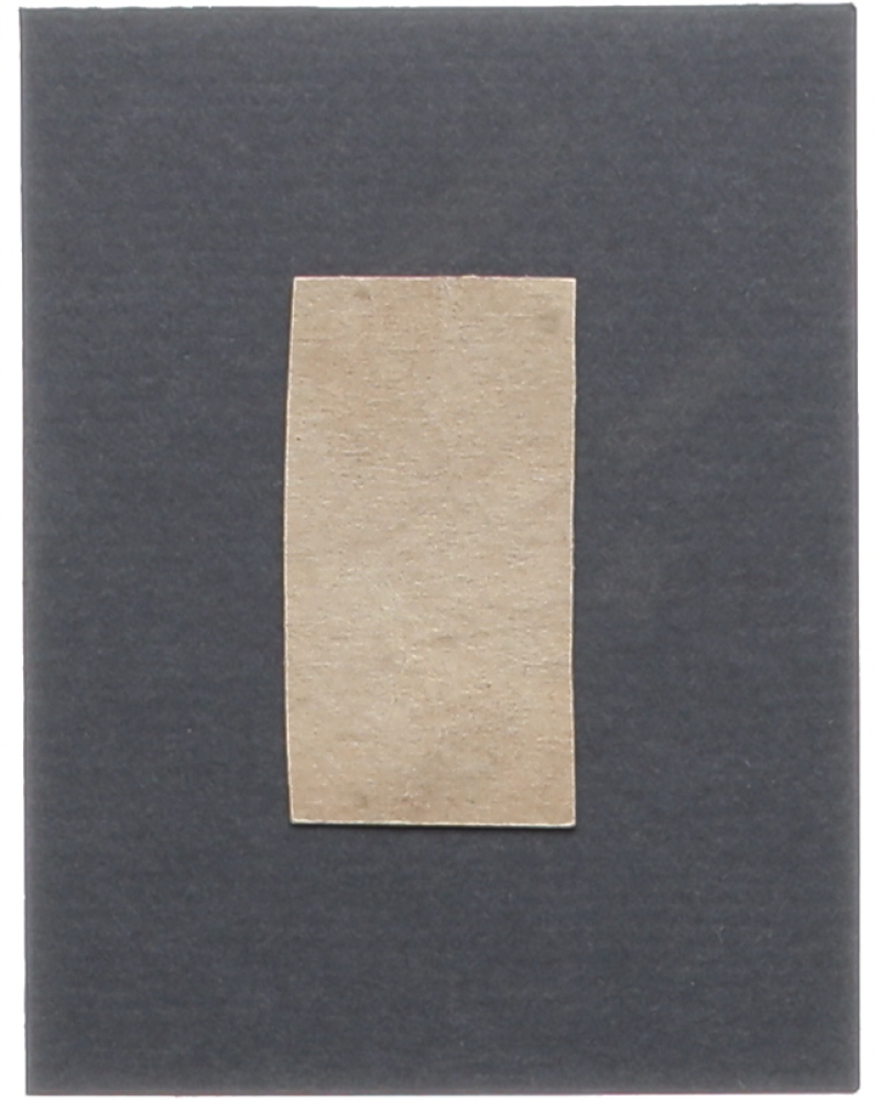 Whitey Witt 1923 W515-1 #37 | Pristine Auction