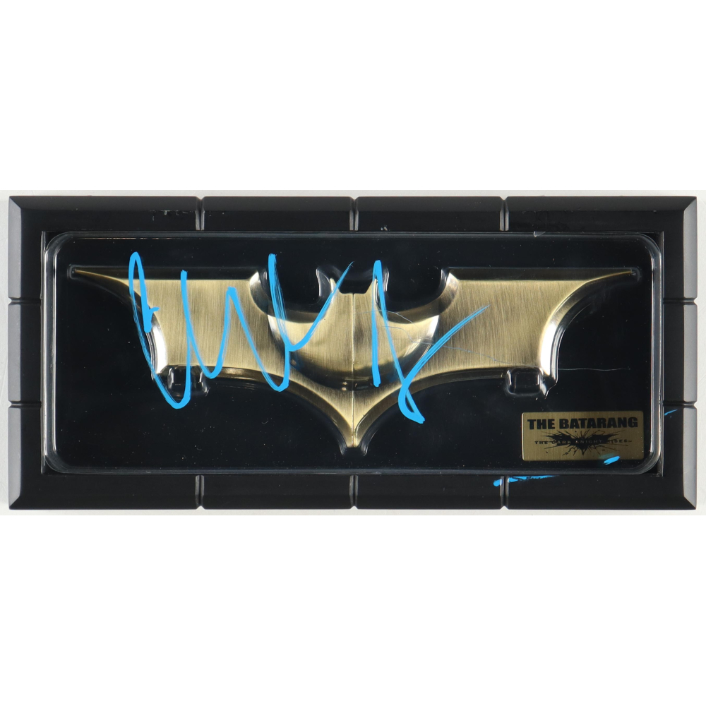 Batarang Dark Knight