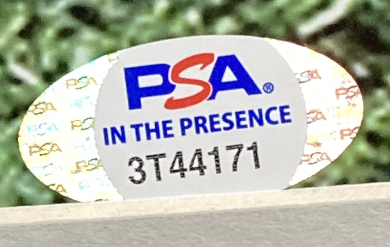 "The Sandlot" Custom Framed Photo Cast-Signed by (8) with Patrick Renna ...