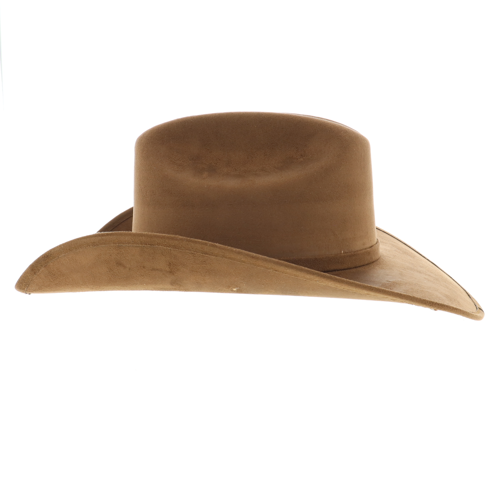 Cole Hauser Signed "Yellowstone" Cowboy Hat (Radtke) | Pristine Auction