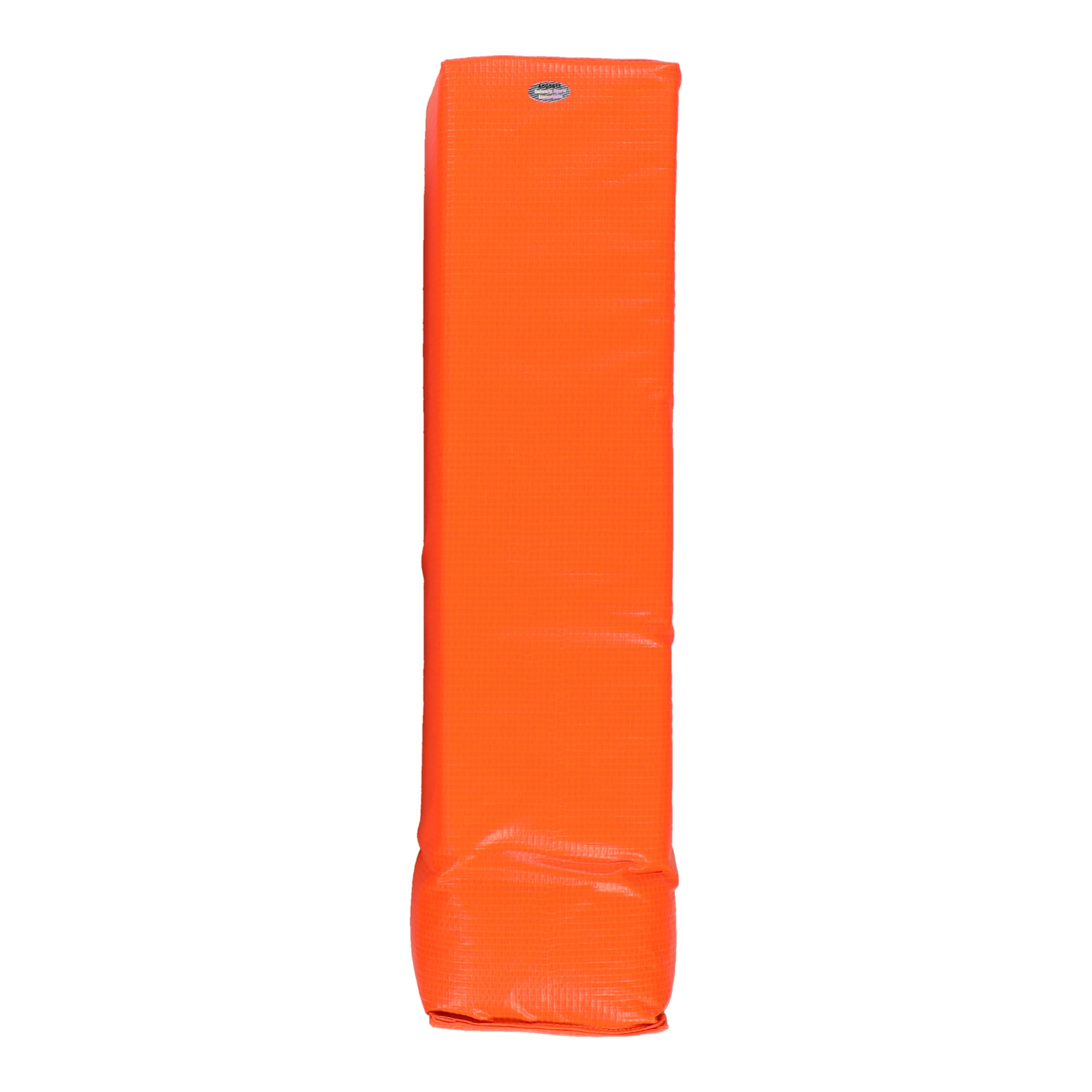 Barry Sanders Signed Full-Size Pylon (Schwartz Sports) | Pristine Auction