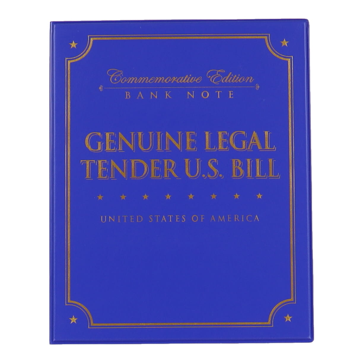 Marilyn Monroe Genuine Legal Tender Colorized U.S. $2.00 Two Dollar ...