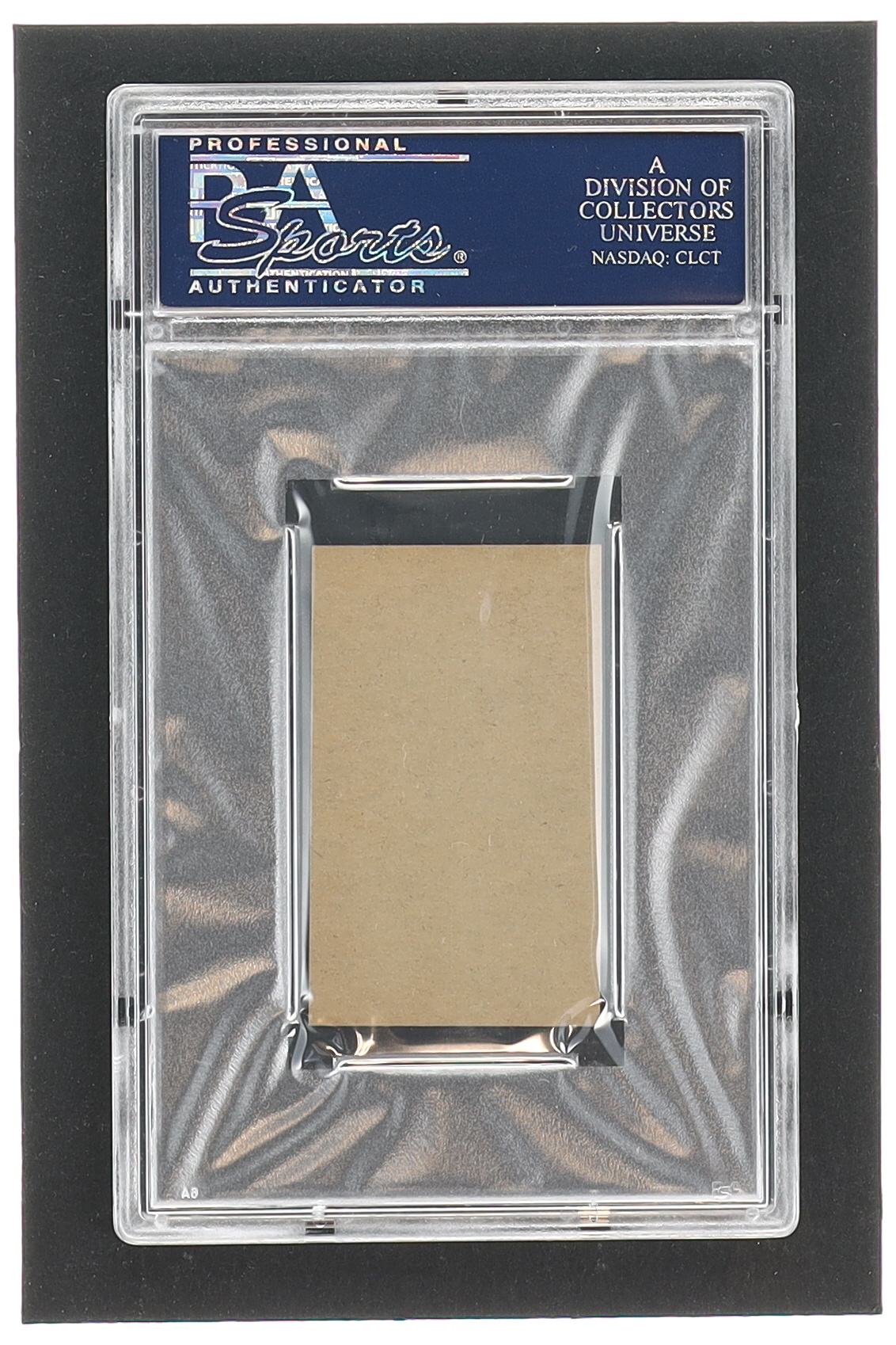 Babe Ruth 1923 W515-1 #3 (PSA Authentic) | Pristine Auction