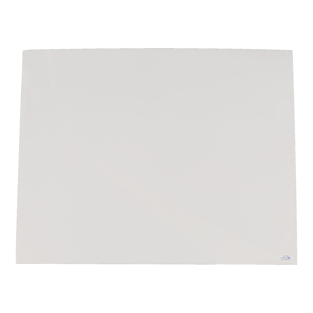 Joseph Turkel Signed "The Shining" 16x20 Photo Inscribed "Lloyd The ...