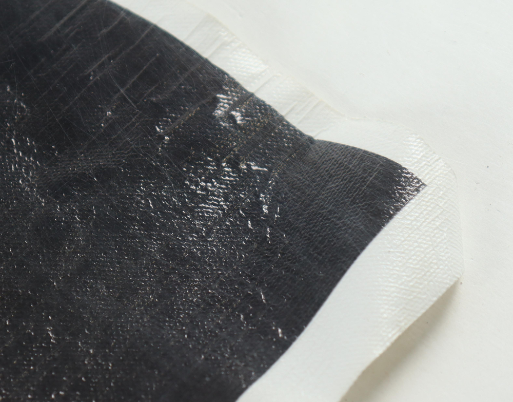 Jeffrey Dean Morgan Signed 20x30 "The Walking Dead" Canvas (JSA ...