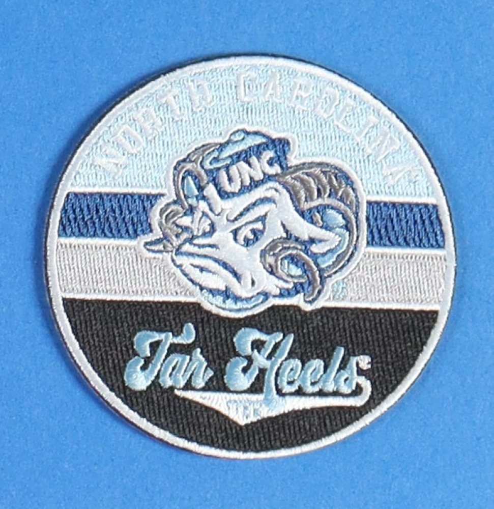 Michael Jordan North Carolina Tar Heels Custom Framed Jersey Display ...