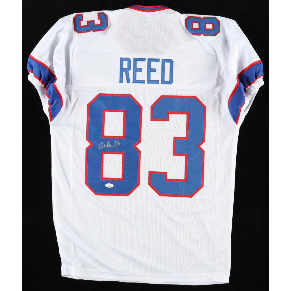 MLB Auction: Autographed Baseball Memorabilia and Collectibles ...