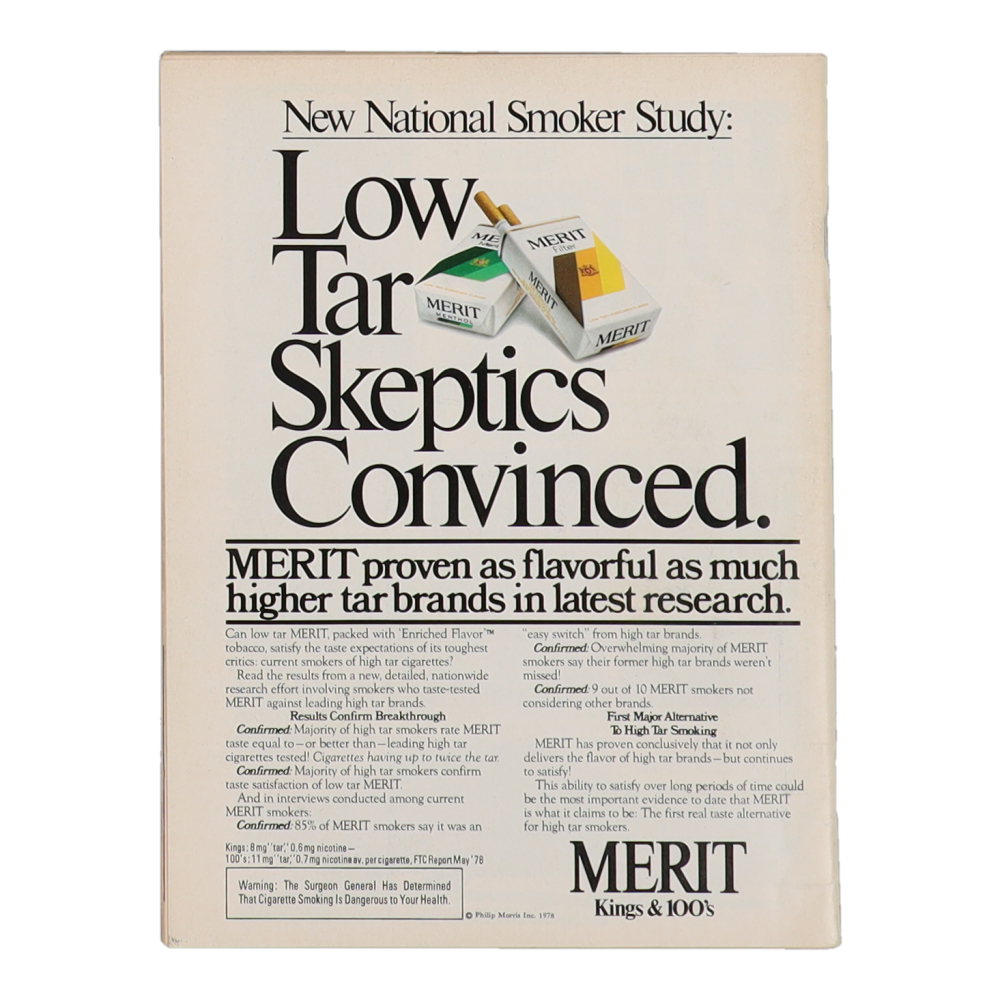 Lee Lacy & Fred Stanley Signed 1978 Sports Illustrated Magazine ...