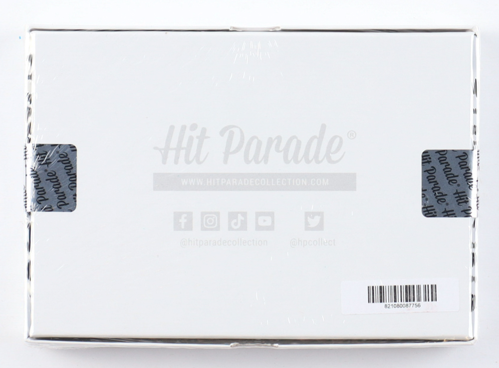 2023 Hit Parade Gaming Collector's Mystery Combo Box Series 3 Hobby Box ...