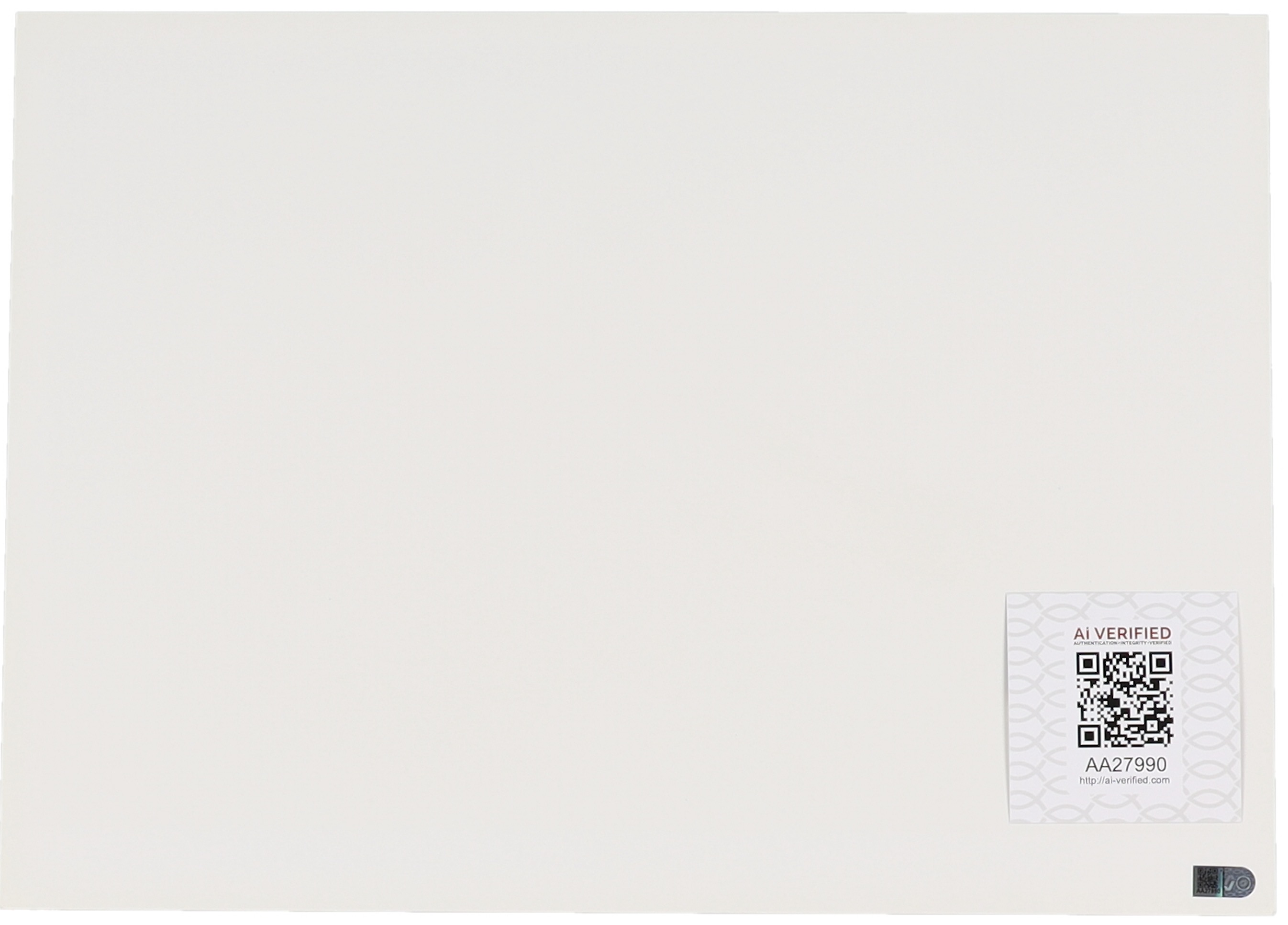 Stan Stokes "Early Top Guns" Lithograph Signed by Drax Williams (AIV ...