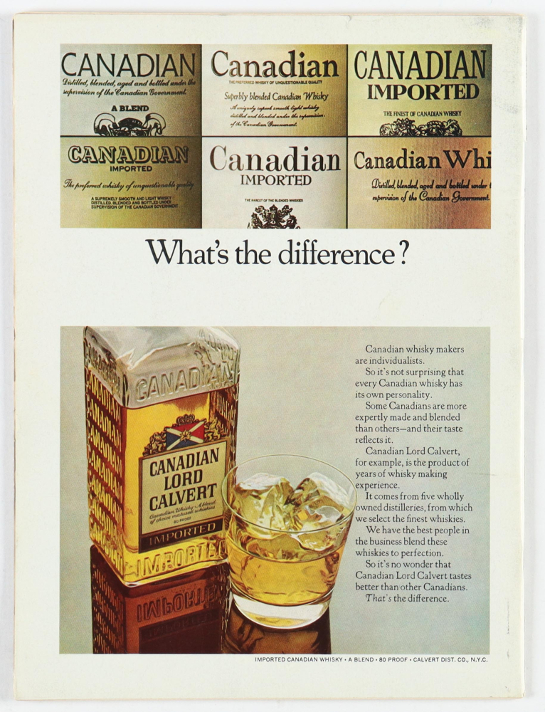 Bud Harrelson Signed 1970 Sports Illustrated Magazine Cover (PSA ...