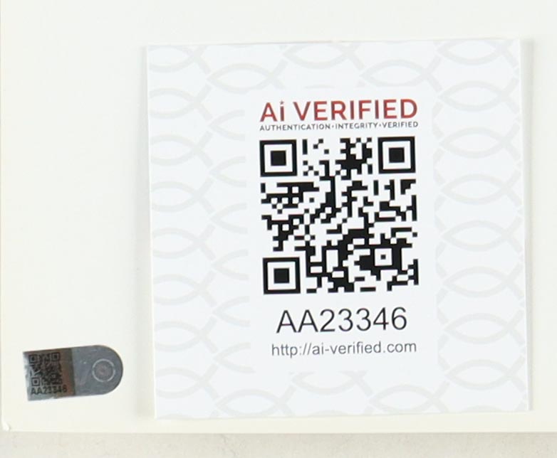 "Spoiling the Party" 18x22 Stan Stokes Lithograph Signed by (6) with ...