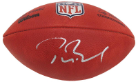 Authentic NFL Memorabilia Auctions: Signed Jerseys, Footballs, Helmets ...