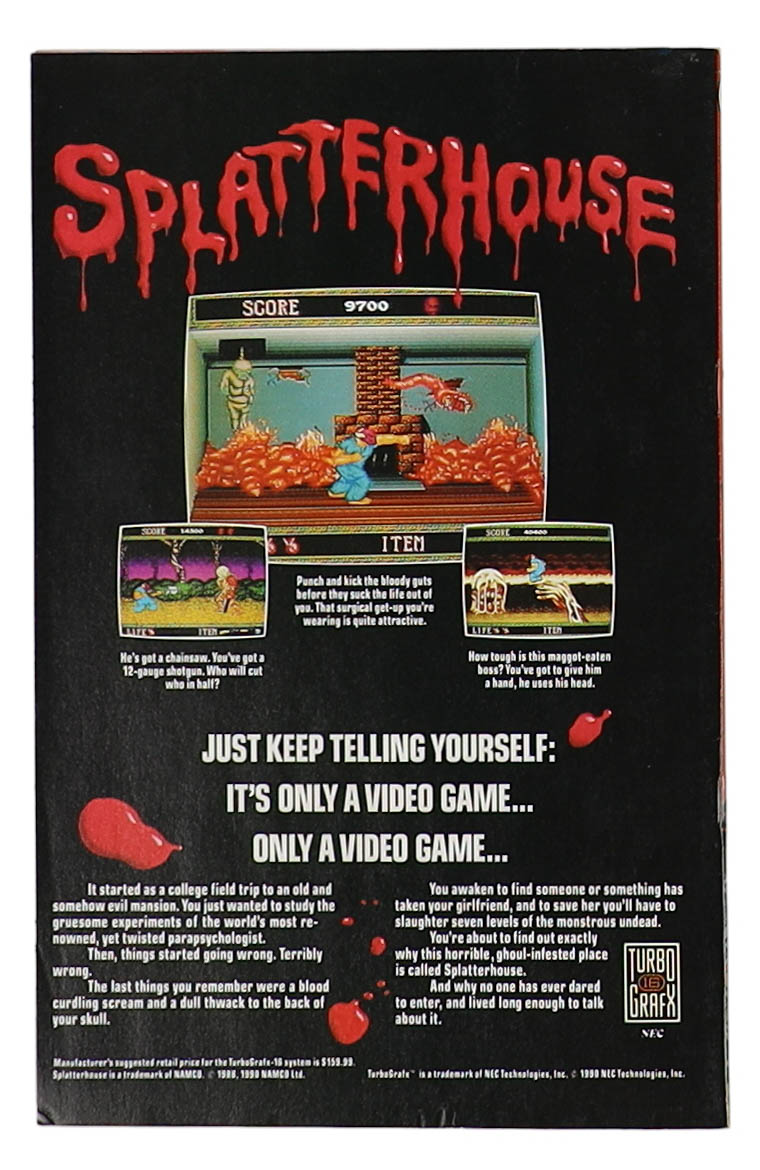 1991 "Robin" Issue #1 DC Comic Book | Pristine Auction