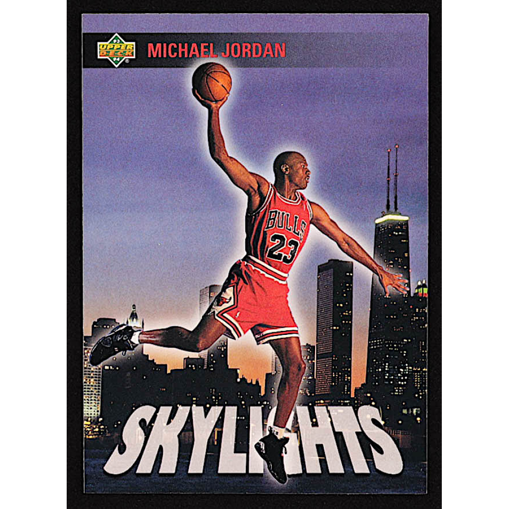 Authentic NFL Memorabilia Auctions: Signed Jerseys, Footballs, Helmets ...