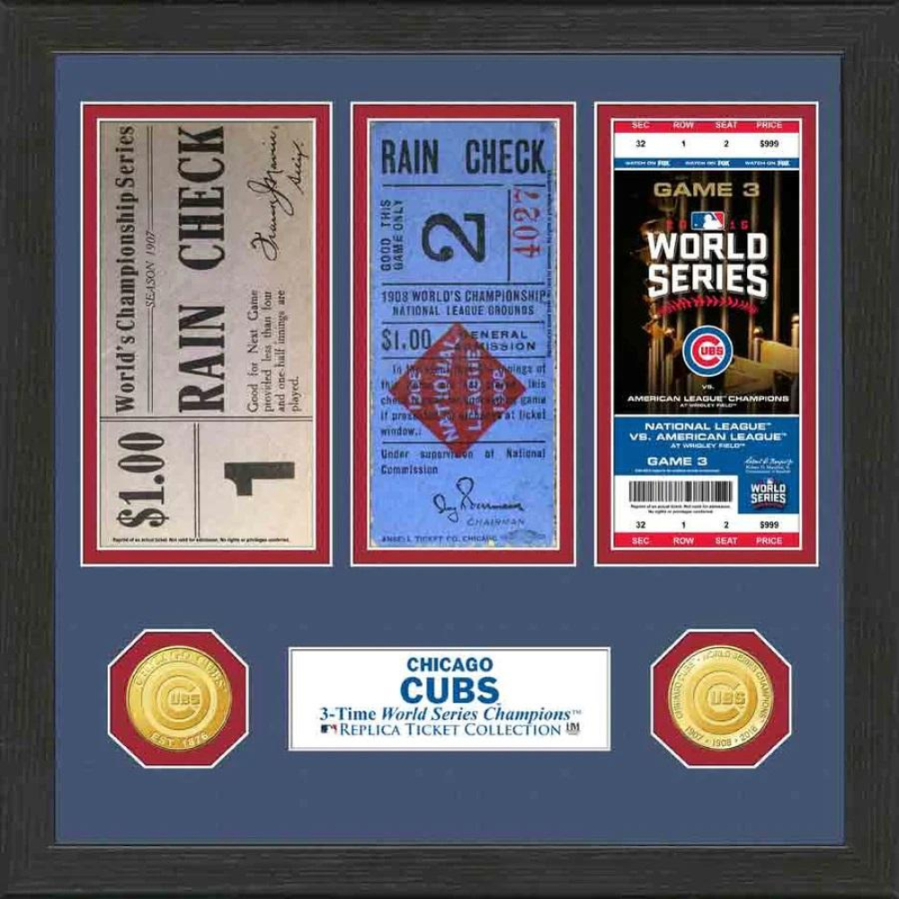 Cubs Cubs