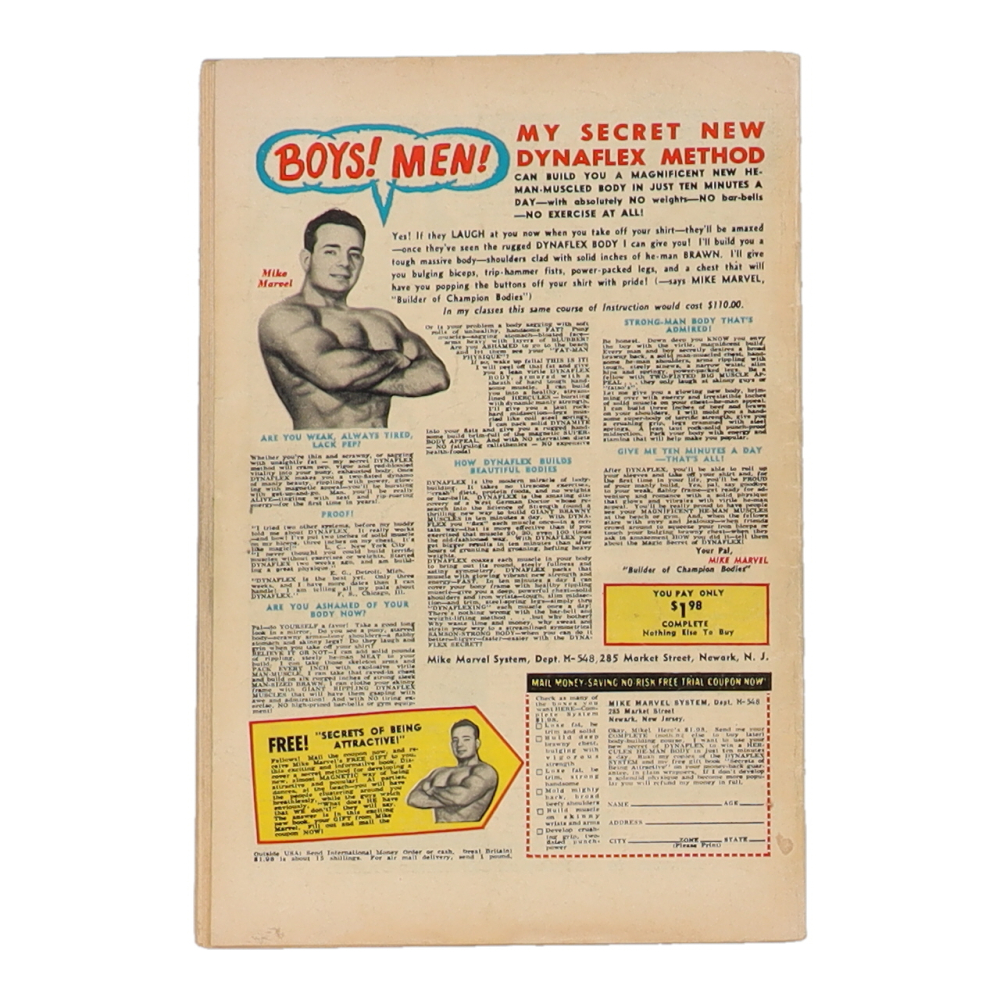 Stan Lee Signed 1966 "The Amazing Spider-Man" Issue #35 Marvel Comic ...